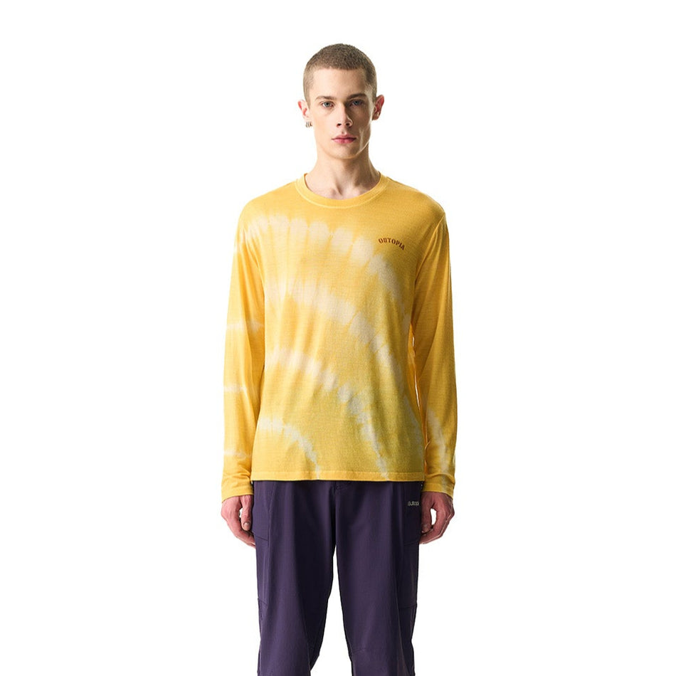 Outopia | Trail Running Unites, Merino Wool Clothing, and Accessories