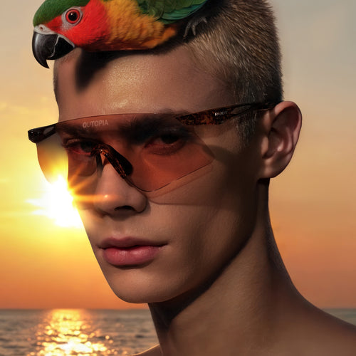 Collections - Outopia