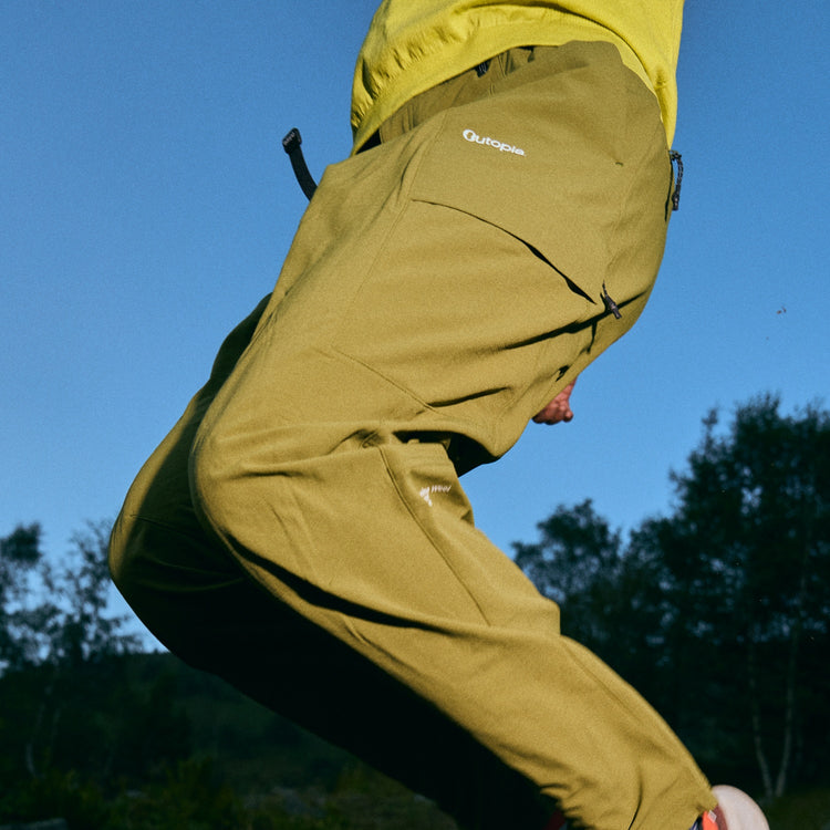 Collections - Outopia