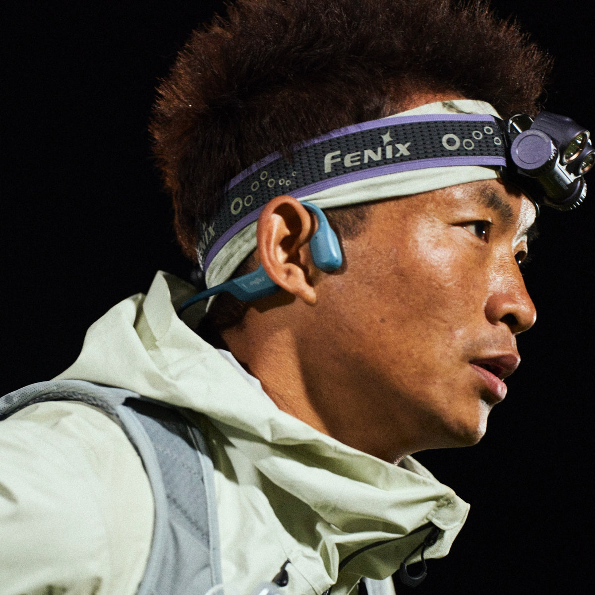 Collections - Outopia