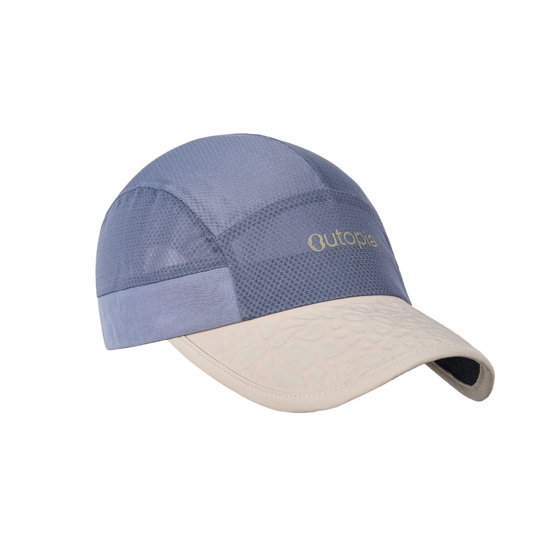 Outopia Run | Merino Wool Clothing, and Accessories